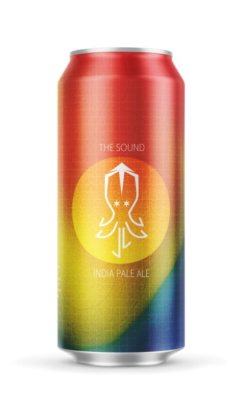 Beer and Spirits Handcrafted in… | Maplewood Brewery & Distillery