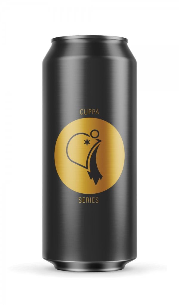 Chicago Brewery & Distillery | Maplewood Brewery & Distillery
