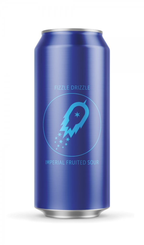 Chicago Brewery & Distillery | Maplewood Brewery & Distillery