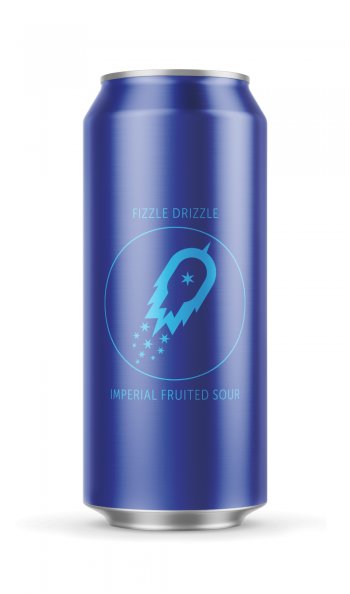 Chicago Brewery & Distillery | Maplewood Brewery & Distillery