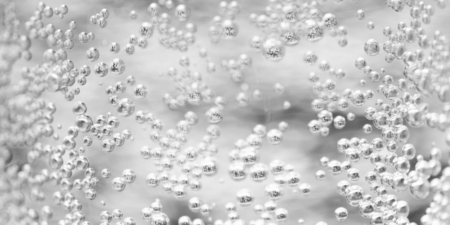 Fizzle Drizzle Series | Maplewood Brewery & Distillery