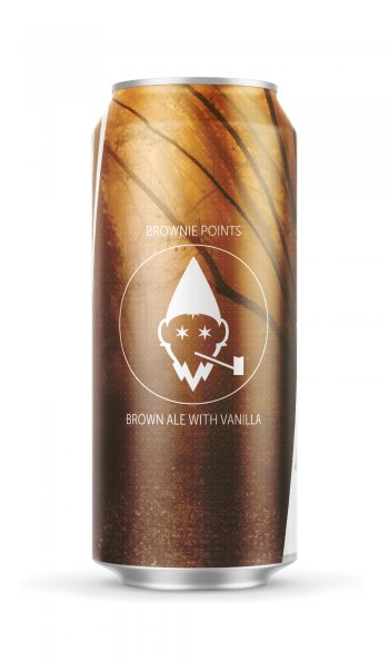 Beer and Spirits Handcrafted in… | Maplewood Brewery & Distillery