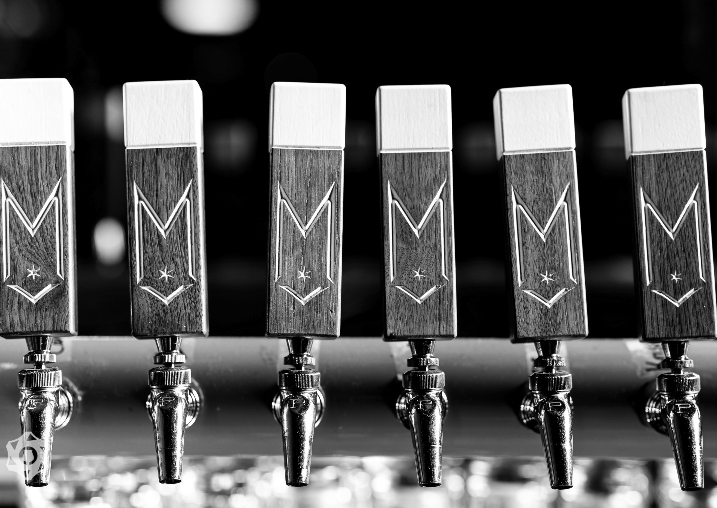 Beer and Spirits Handcrafted in… | Maplewood Brewery & Distillery