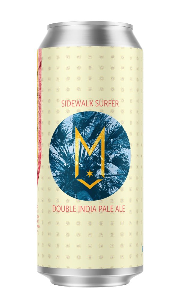 Beer and Spirits Handcrafted in… | Maplewood Brewery & Distillery