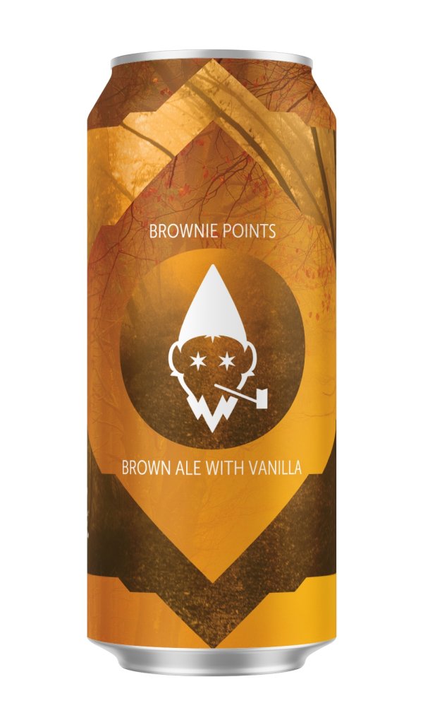 Beer and Spirits Handcrafted in… | Maplewood Brewery & Distillery