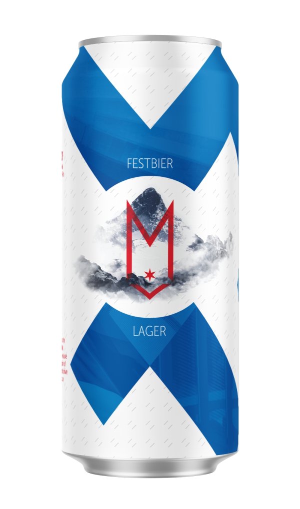 Beer and Spirits Handcrafted in… | Maplewood Brewery & Distillery