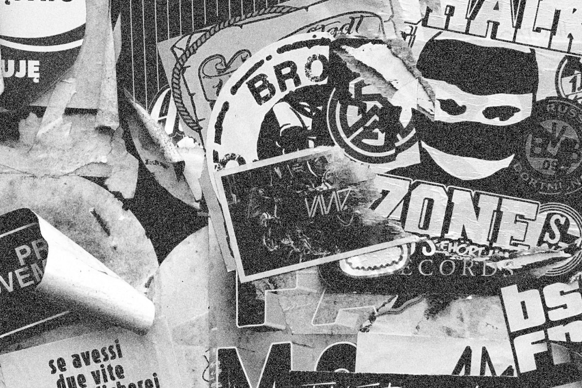 Hop Topic | Maplewood Brewery & Distillery