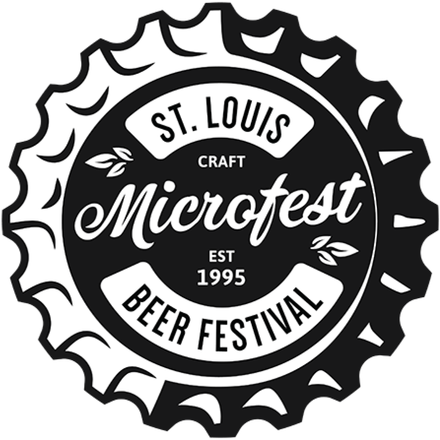 Events | Maplewood Brewery & Distillery