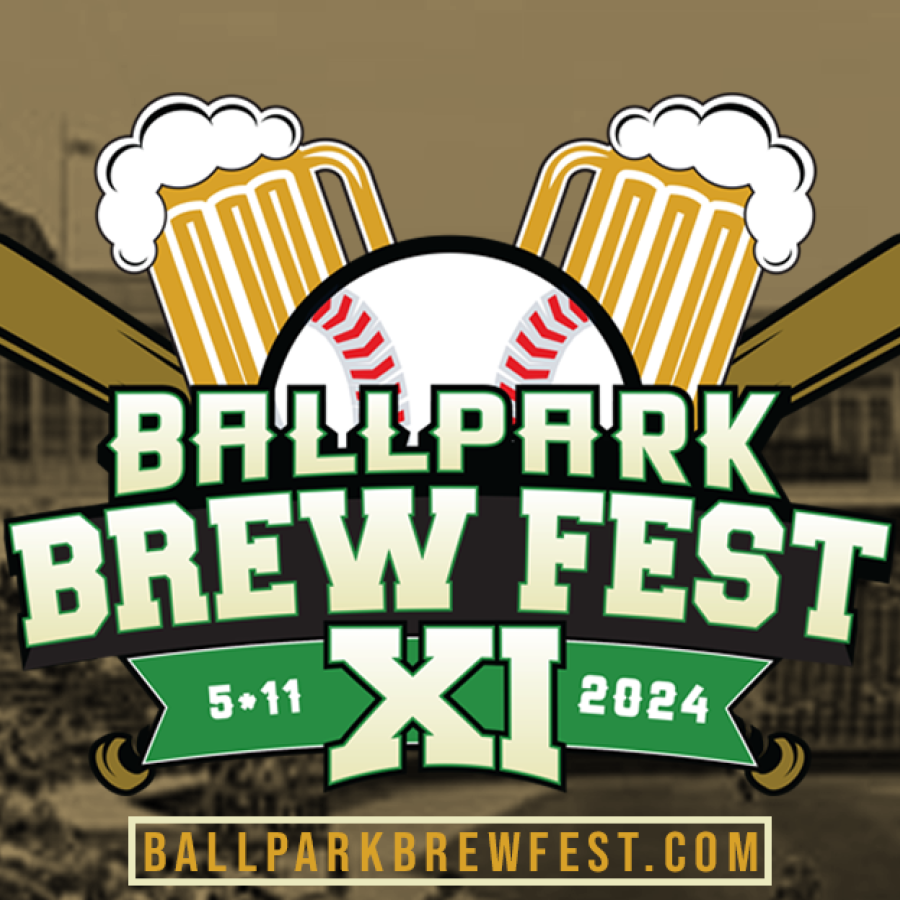 Events | Maplewood Brewery & Distillery