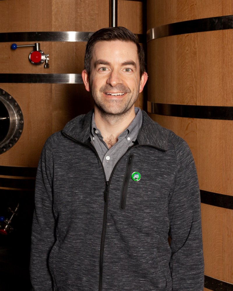 Info | Maplewood Brewery & Distillery