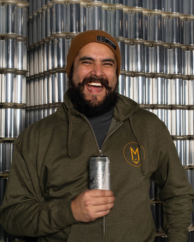 Info | Maplewood Brewery & Distillery