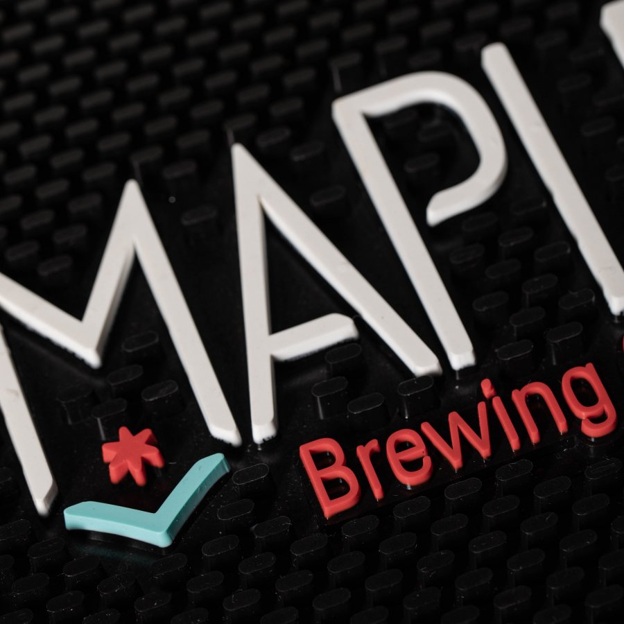 Merch | Maplewood Brewery & Distillery