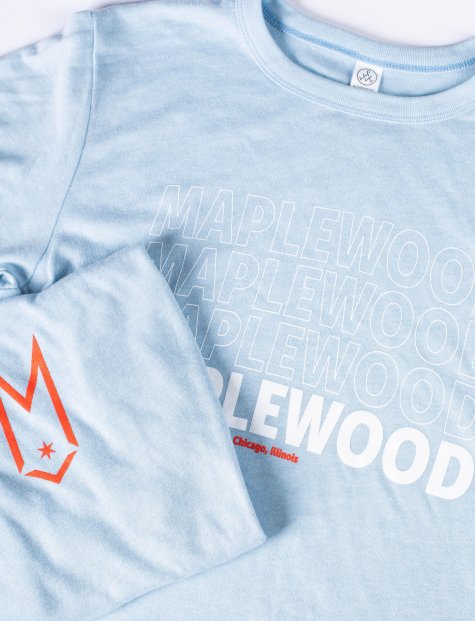 Beer and Spirits Handcrafted in… | Maplewood Brewery & Distillery