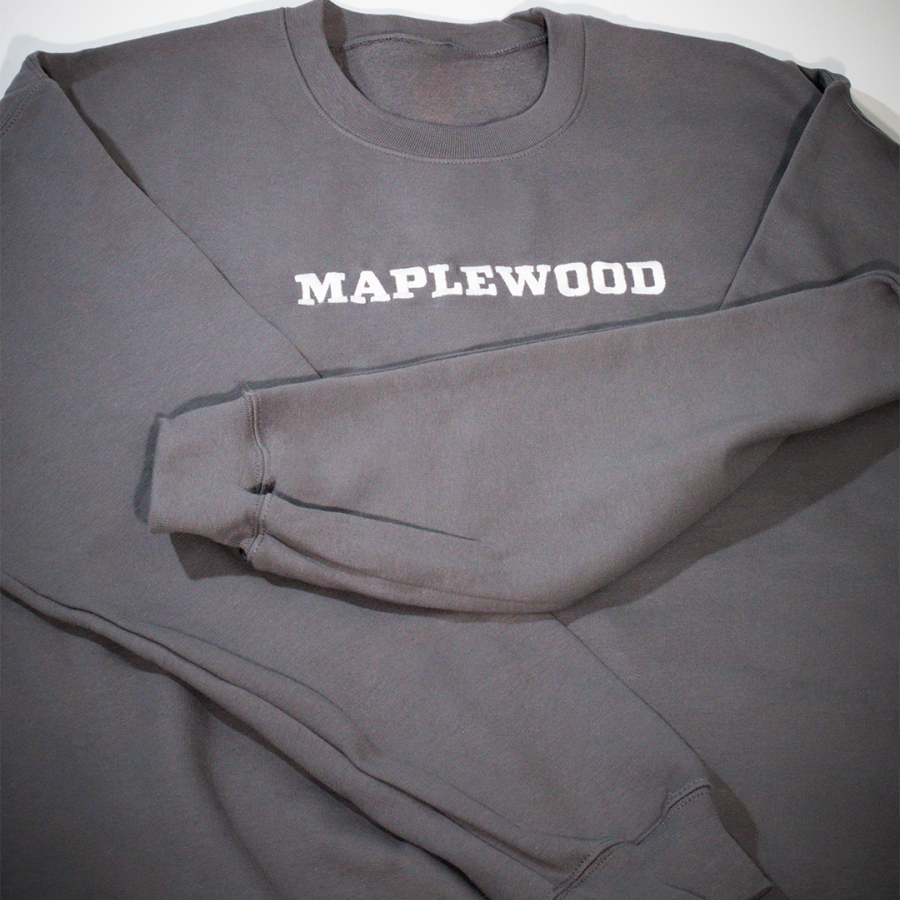 Merch | Maplewood Brewery & Distillery