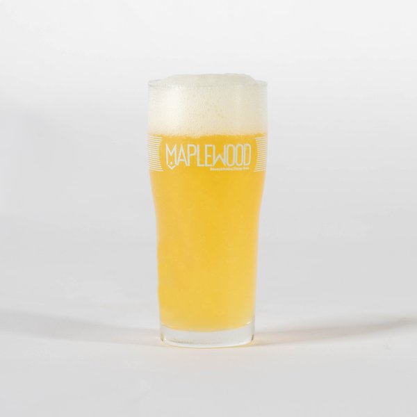 Merch | Maplewood Brewery & Distillery