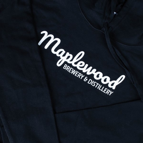 Merch | Maplewood Brewery & Distillery