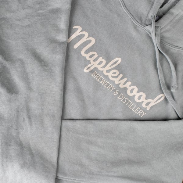 Merch | Maplewood Brewery & Distillery