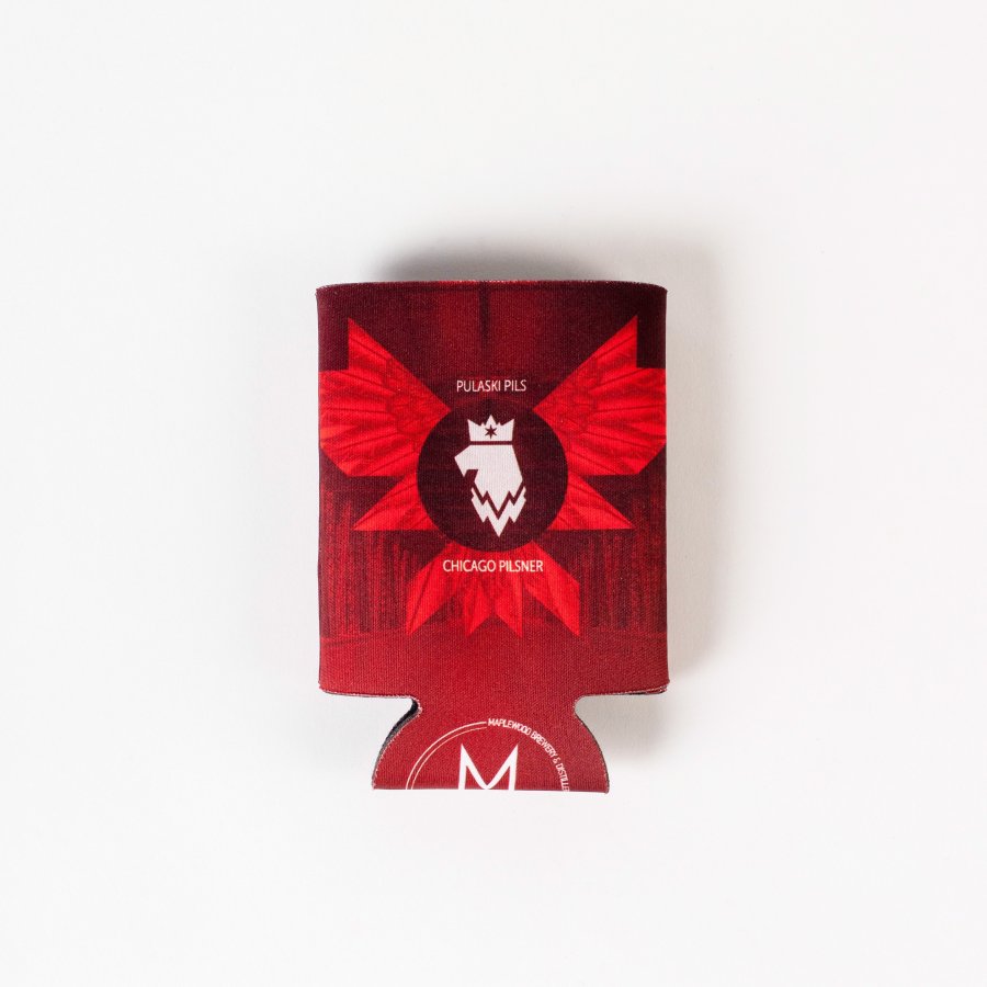 Merch | Maplewood Brewery & Distillery