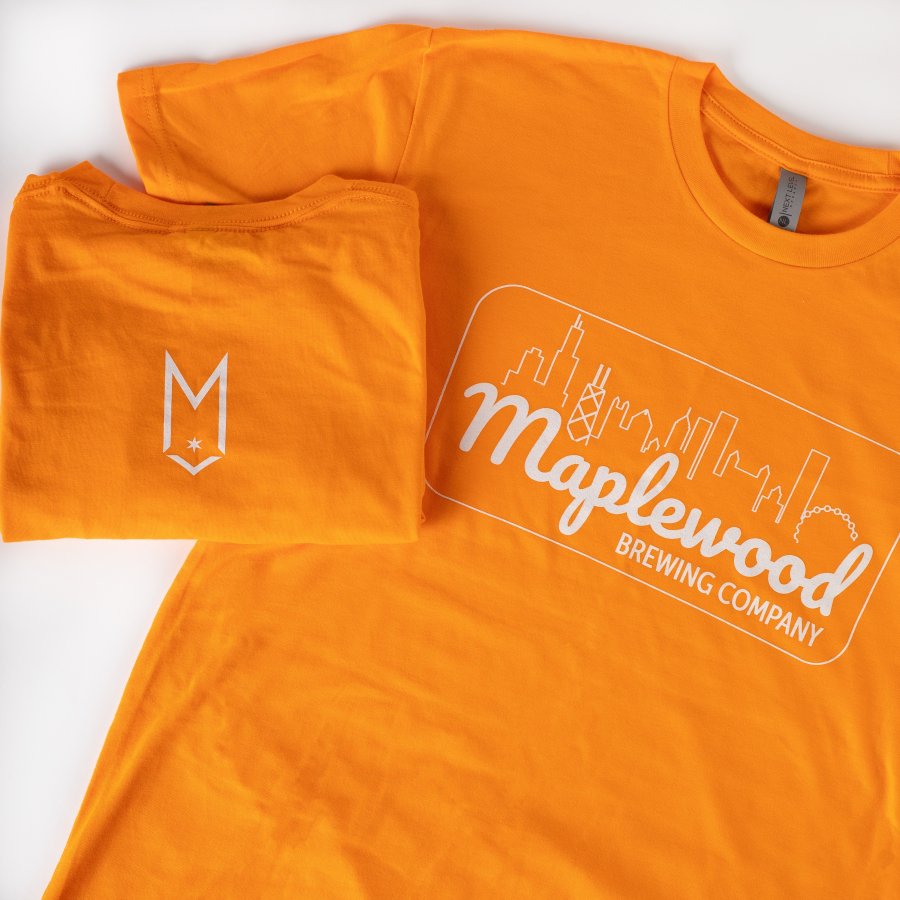 Merch | Maplewood Brewery & Distillery