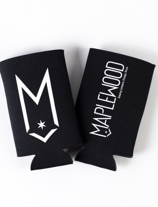 Beer and Spirits Handcrafted in… | Maplewood Brewery & Distillery