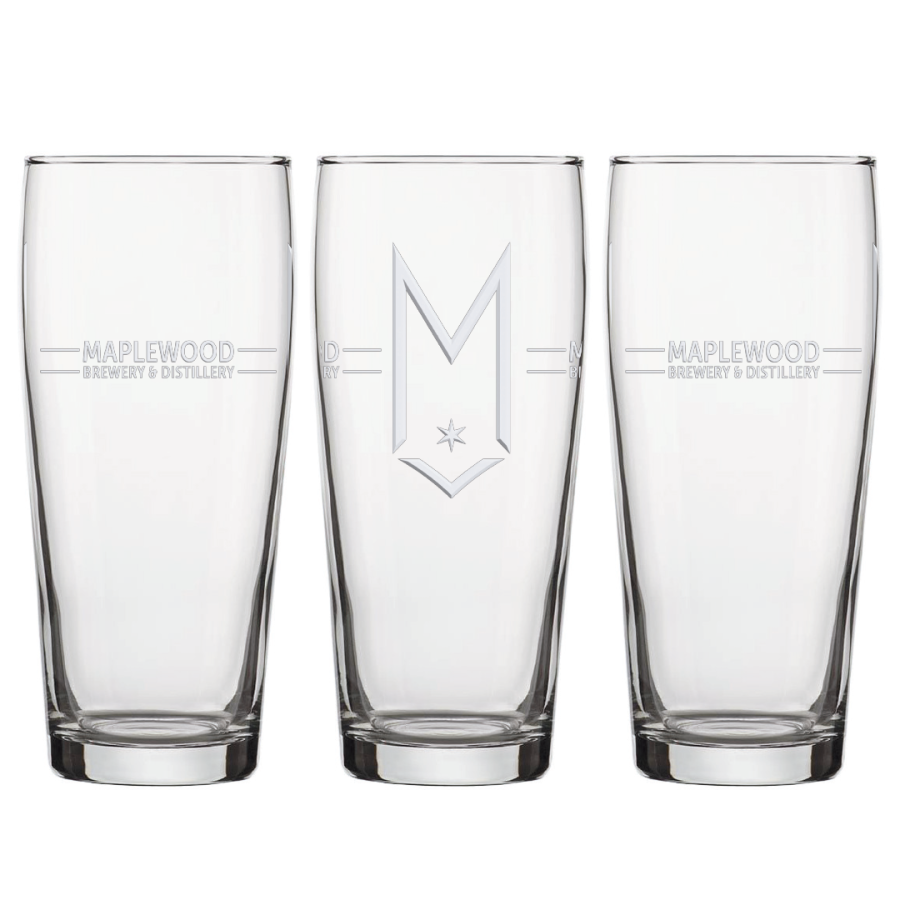 Merch | Maplewood Brewery & Distillery