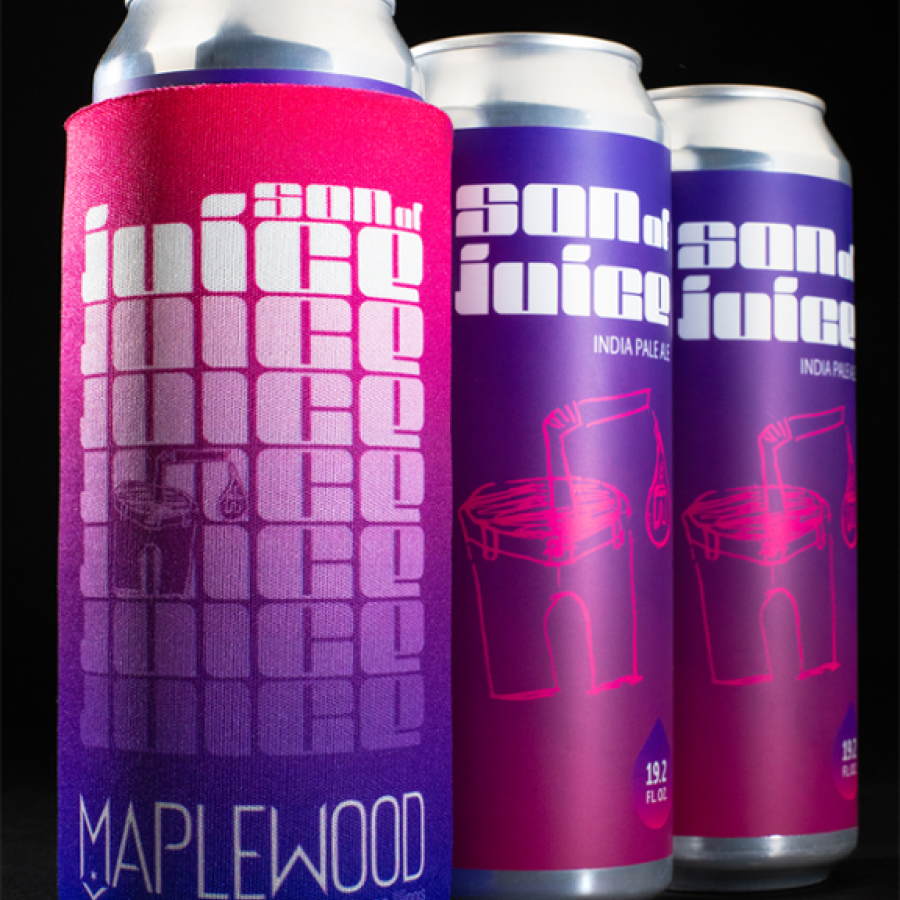 Merch | Maplewood Brewery & Distillery