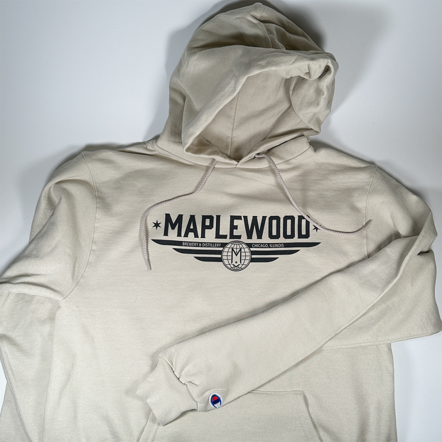Merch | Maplewood Brewery & Distillery