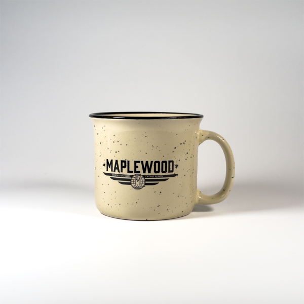 Merch | Maplewood Brewery & Distillery