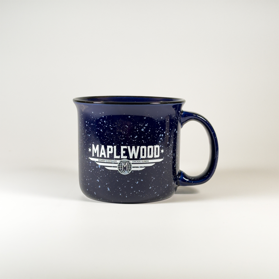 Merch | Maplewood Brewery & Distillery