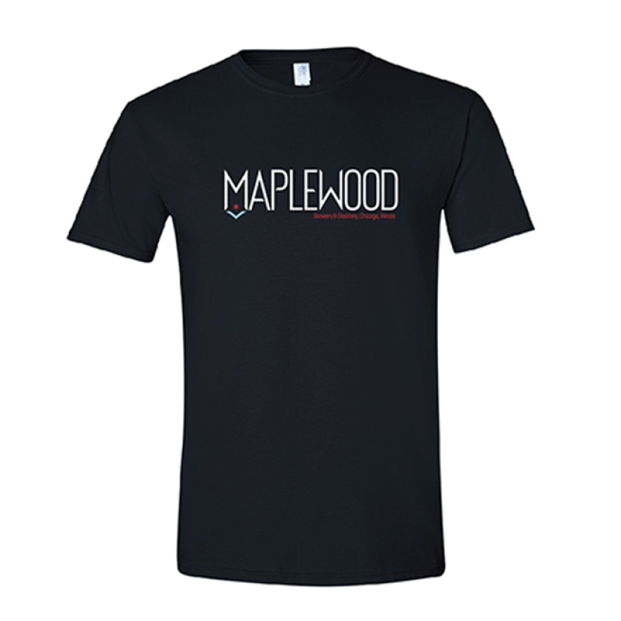 Merch | Maplewood Brewery & Distillery