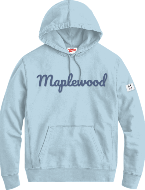 Beer and Spirits Handcrafted in… | Maplewood Brewery & Distillery