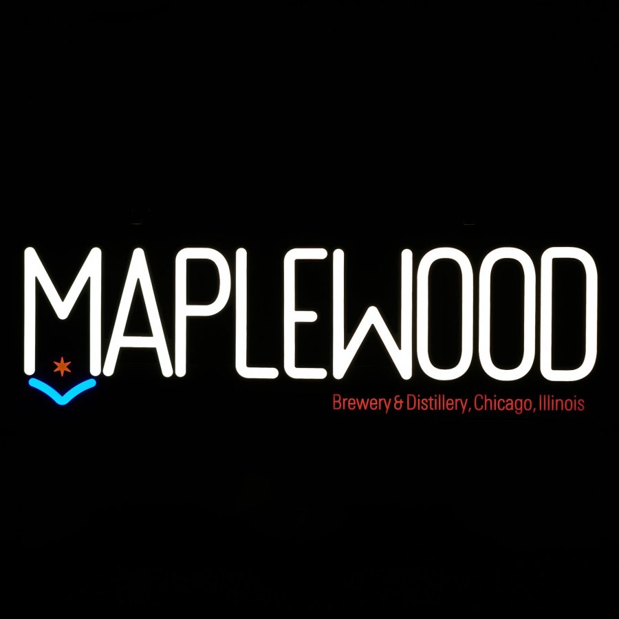Merch | Maplewood Brewery & Distillery