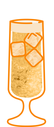 Spruce Juice | Maplewood Brewery & Distillery