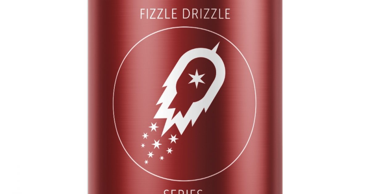 Fizzle Drizzle Series | Maplewood Brewery & Distillery