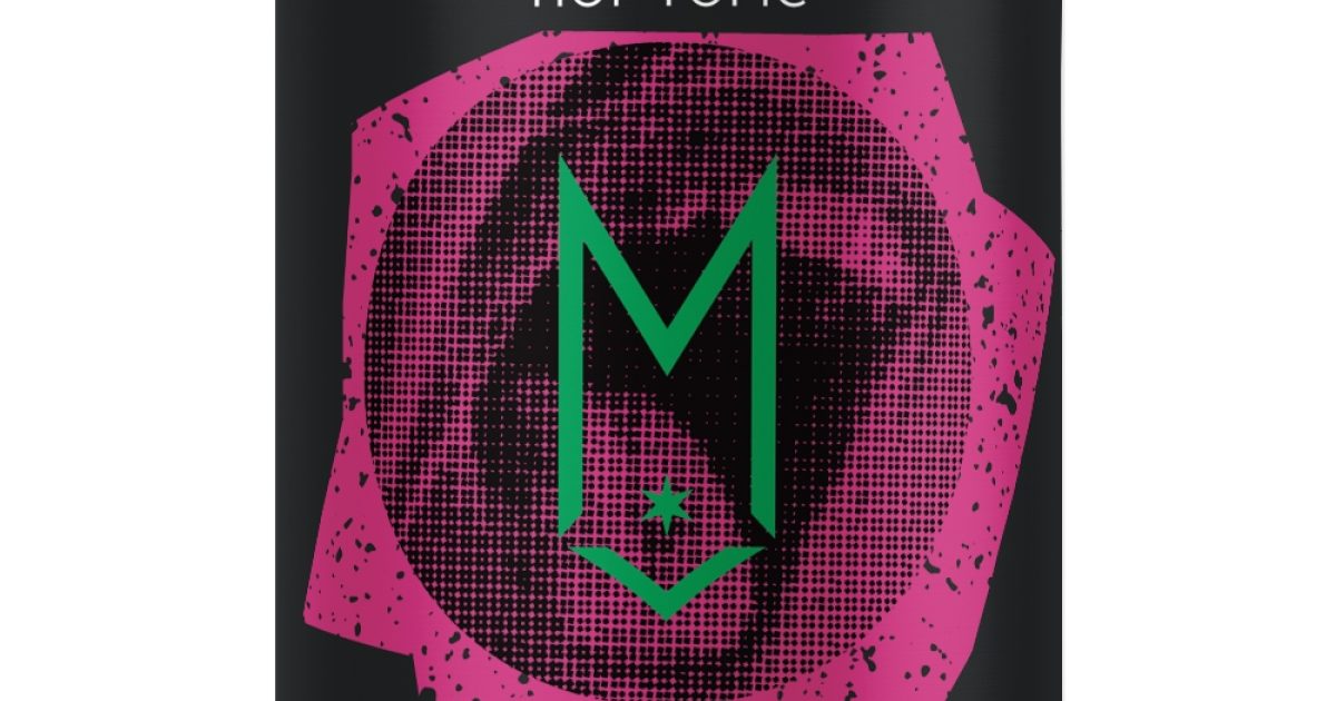 Hop Topic | Maplewood Brewery & Distillery