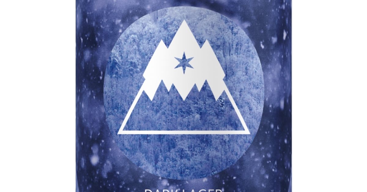 Silver Morning | Maplewood Brewery & Distillery