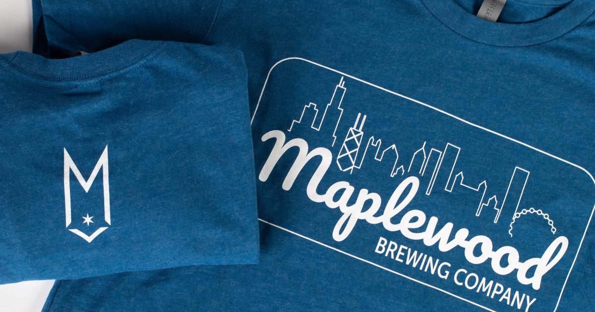 Shop | Maplewood Brewery & Distillery